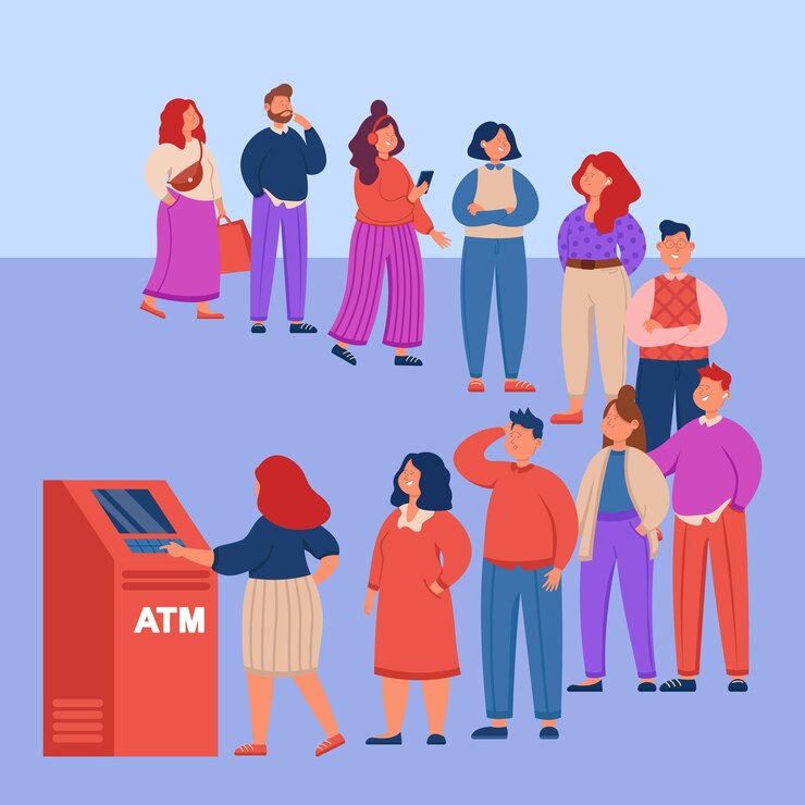 ATM